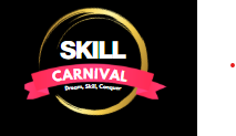 Skill Carnival